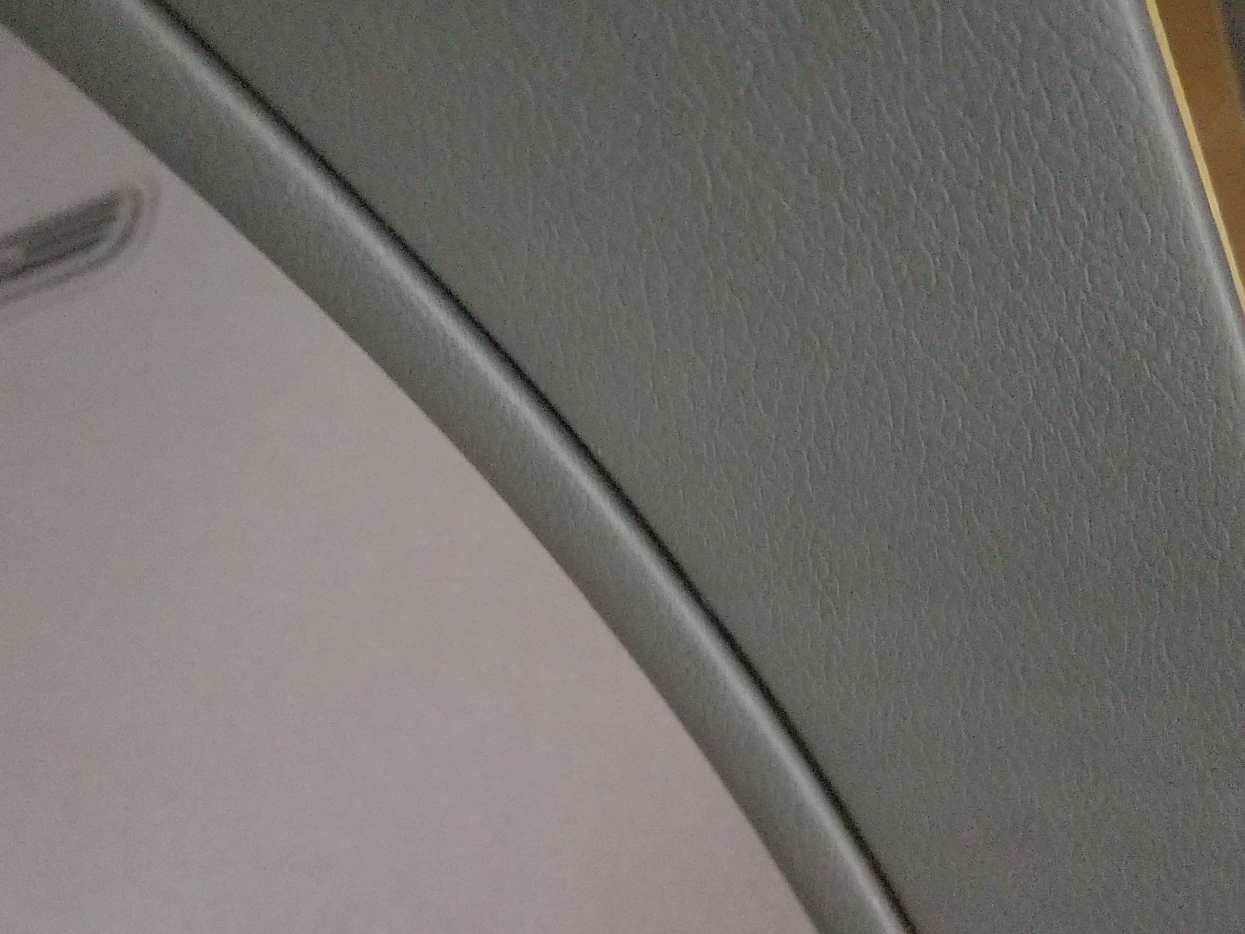 Custom Conversion Van Gallery