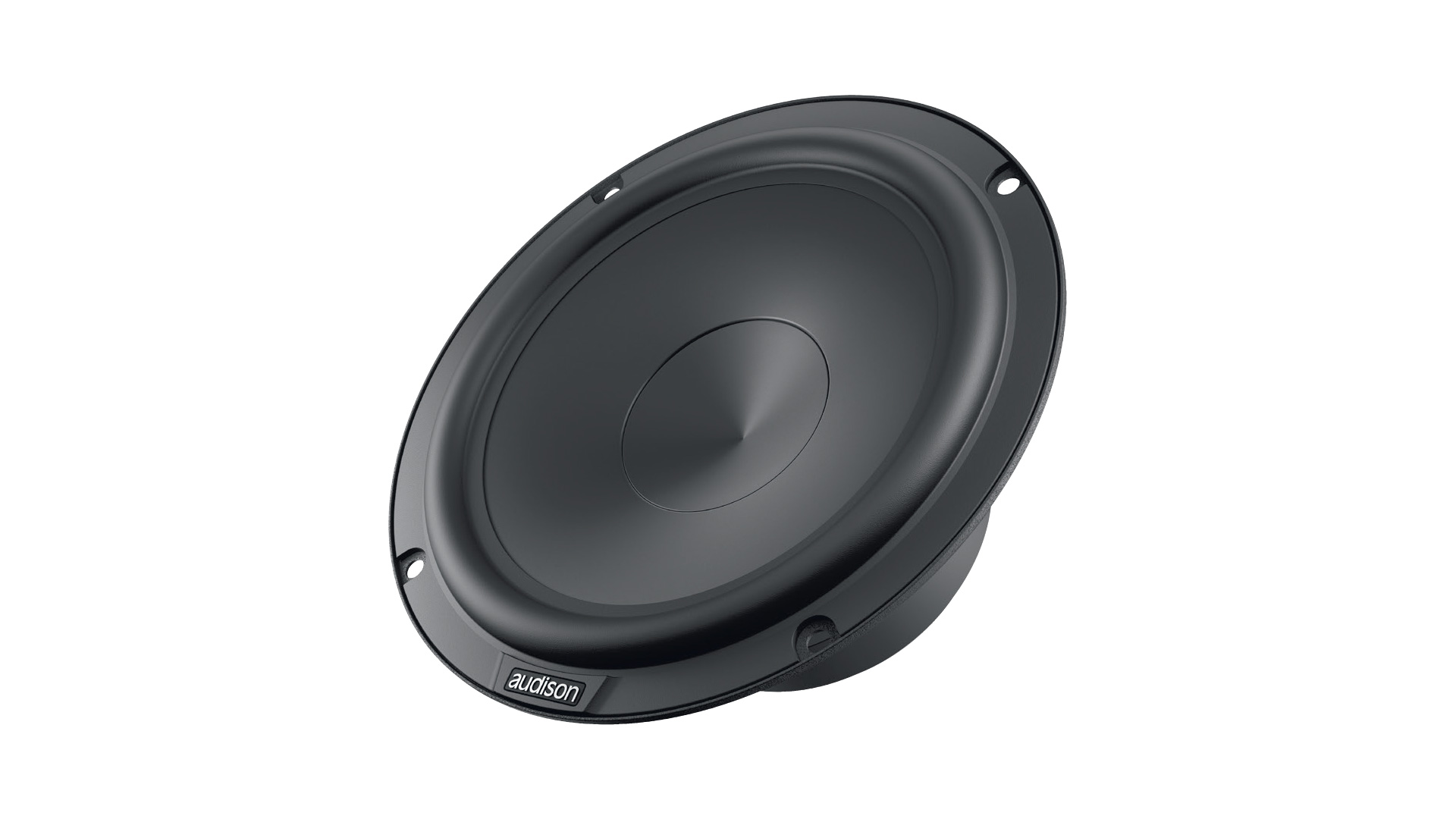 Audison – AP 6.5P
